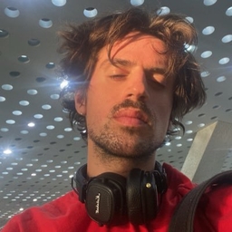 Salvatore Maicki’s Profile | The FADER Journalist | Muck Rack