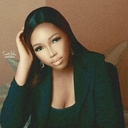 Elohor Oderowho’s Profile | Freelance Journalist | Muck Rack