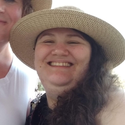 Laurelle Stelle’s Profile | Freelance Journalist | Muck Rack