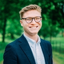 Angus Reilly’s Profile | Freelance Journalist | Muck Rack