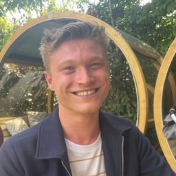 Angus Reilly’s Profile | Freelance Journalist | Muck Rack