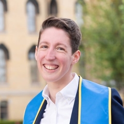 Grace Doerfler’s Profile | KPCW-FM (Salt Lake City, UT) Journalist ...