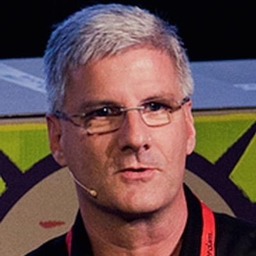 David Clinch’s Profile | LinkedIn, Medium, The Irish Times Journalist ...