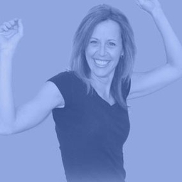 Michelle Shutter’s Profile | Life Coaching Classroom Journalist | Muck Rack