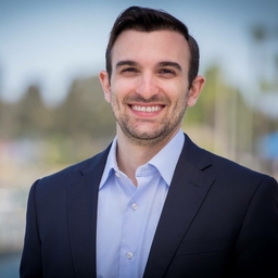 Patrick MacFarland’s Profile | A-Z-Animals Journalist | Muck Rack