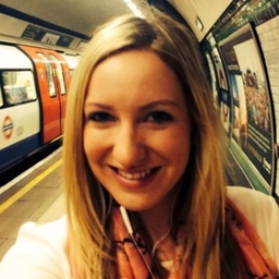 Diana Rusk’s Profile | Times of Malta Journalist | Muck Rack