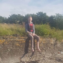 Liam Coates’s Profile | Cronkite News Journalist | Muck Rack