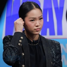 Se Kwon’s Profile | KMSP-TV (Eden Prairie, MN) Journalist | Muck Rack