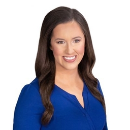Lydia Blume’s Profile | WDAY-TV (Fargo, ND), WDAZ-TV (Grand Forks, ND ...