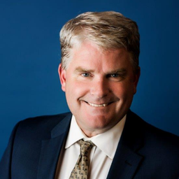 Jim Treacy’s Profile | WSAZ-TV (Huntington, WV) Journalist | Muck Rack