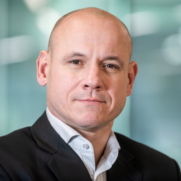 Chris Pharo’s Profile | The Daily Mirror, Daily Star (UK), Belfast Live ...