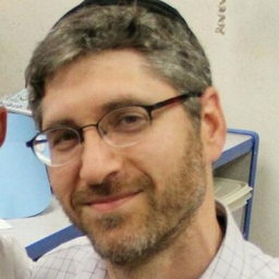 Marc Iskowitz’s Profile | Apple Podcasts, LinkedIn, Campaign (UK ...