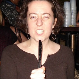 Amy Corr’s Profile | Muse by Clios Journalist | Muck Rack