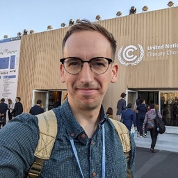 Sam Meredith’s Profile | CNBC World Journalist | Muck Rack