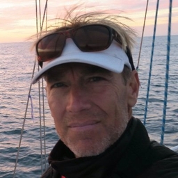 Dave Hanaman’s Profile | MedCity News, Pharmaceutical Executive ...