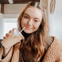 Lily Raine Scott’s Profile | Glam Journalist | Muck Rack