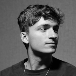 Alex Dakers’s Profile | Freelance Journalist | Muck Rack