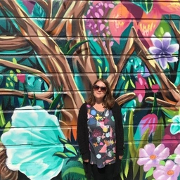 Liz Simmons’s Profile | Freelance Journalist | Muck Rack