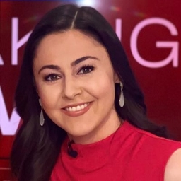 Liz Kilmer’s Profile | WPXI-TV (Pittsburgh, PA) Journalist | Muck Rack