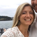 Jane Albert’s Profile | Freelance Journalist | Muck Rack