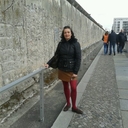 Sarah Sullivan’s Profile | Wiley Online Library, MDPI, Springer Journalist | Muck Rack