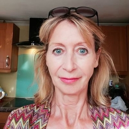 Louise Roddon’s Profile | Freelance Journalist | Muck Rack