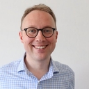 Mark Rayner’s Profile | CERN Courier, World Economic Forum Journalist ...