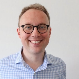 Mark Rayner’s Profile | CERN Courier, World Economic Forum Journalist ...