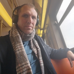 Ryan Moser’s Profile | Freelance Journalist | Muck Rack