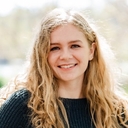 Casey Murray’s Profile | NOTUS, Busy Girls Book Club Journalist | Muck Rack