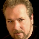 Rick Roberts’s Profile | Muck Rack