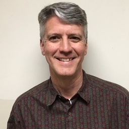 Richard Stradling’s Profile | The News & Observer Journalist | Muck Rack