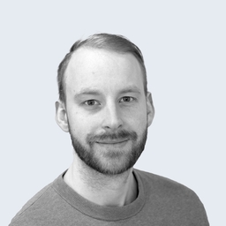 peter hang’s Profile | Nya Wermlands-Tidningen, Barometern, Borås Tidning Journalist | Muck Rack