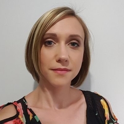 Tiffany Hendsbee’s Profile | CFTO-TV (Scarborough, ON), CFBR-FM ...