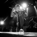 Dan Marsala’s Profile | Flipboard, Kerrang! Journalist | Muck Rack