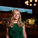 Kitty Barr’s Profile | The Advertiser (South Australia) Journalist ...