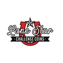 Lone Star Challenge Coins’s Profile | Muck Rack