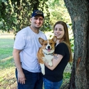 Jason Reeve’s Profile | American Gun Journalist | Muck Rack