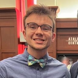 Adam Slivon’s Profile | Pewter Report Journalist | Muck Rack