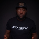 DJ Dee Money’s Profile | DJ Dee Money Journalist | Muck Rack