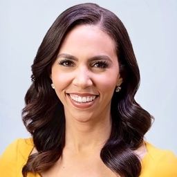 Jennifer Bullock’s Profile | WCMH-TV (Columbus, OH) Journalist | Muck Rack