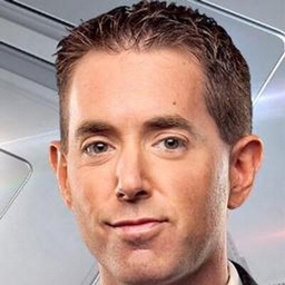 Jeremy Baker’s Profile | KENS-TV (San Antonio, TX) Journalist | Muck Rack