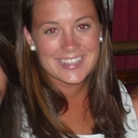 Meredith Judkins’s Profile | Condé Nast Journalist | Muck Rack