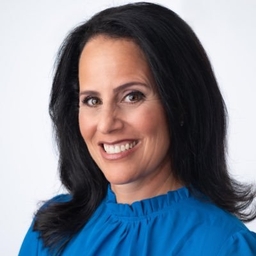 Shari Botwin’s Profile | Freelance Journalist | Muck Rack