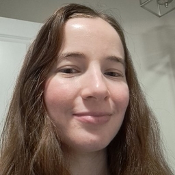 Lindsay Kornick’s Profile | Fox News Journalist | Muck Rack