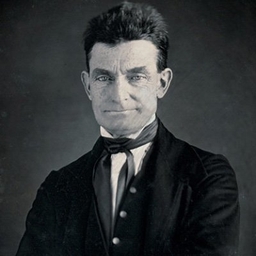 Sam Costello’s Profile | Freelance Journalist | Muck Rack