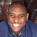 Richard Sutherland’s Profile | Journalist | Muck Rack