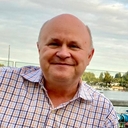 Mark Greene’s Profile | Cars Yeah Journalist | Muck Rack