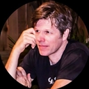 Mark Greene’s Profile | The Good Men Project, Remaking Manhood ...