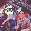 Reid Messerschmidt’s Profile | Muck Rack